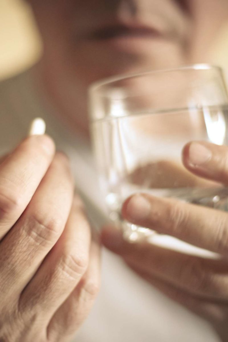 Strattera vs. Vyvanse: Similarities, differences, and how to choose