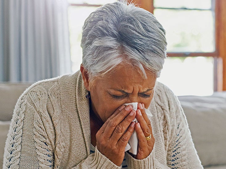 What is CRE? Symptoms, transmission, and treatment